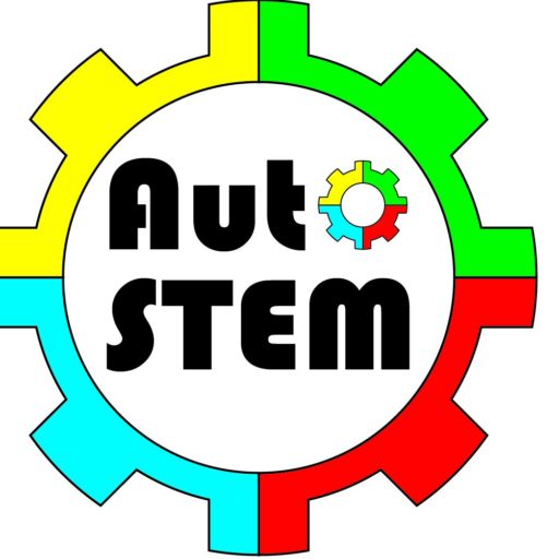 AutoSTEM – EU Erasmus+ project using Automata to introduce STEM ideas ...